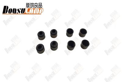 China VALVE GUIDE SEAL  NPR FSR 4B 6B 1-12569015-0  1125690150 for sale