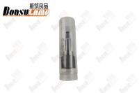 China Plunger Injector Pump ZX/6BG1T 1-15632058-0  1156320580 for sale