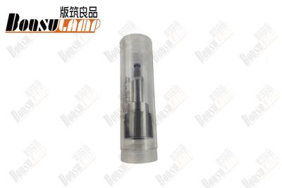 China Plunger Injector Pump ZX/6BG1T 1-15632058-0  1156320580 for sale