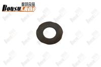China WASHER THRUST PINION FSR 7OOP  1-41552020-0 1415520200 for sale