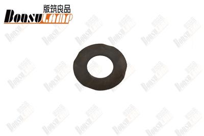 China WASHER THRUST PINION FSR 7OOP  1-41552020-0 1415520200 for sale