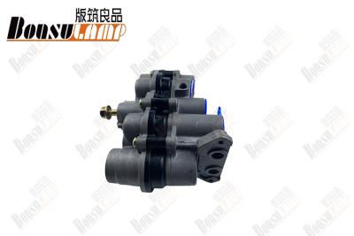 China Truck Brake Protection Valve Assembly CXZ05 CYZ06  1-85576369-0   1855763690 for sale