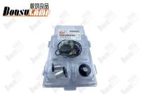 China Brake Valve Repair Kit FTR CVR FVR96 1-87830373-0   1878303730 for sale