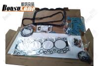 China Gasket Set Eng Overhault NPR/4BE1 G1  5-87810487-2   5878104872 for sale