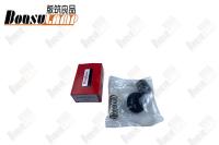 China Clutch Slave Cylinder Repair Kit NPR94 4HF1 5-87831204-0    5878312040 for sale