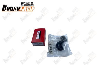 China Clutch Slave Cylinder Repair Kit NPR94 4HF1 5-87831204-0    5878312040 for sale