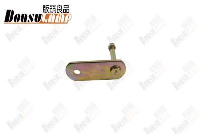 China Shackle Rear Spring NKR 100P 700   8-94118512-0  8941185120 for sale