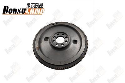 China Flywheel NHR NKR 100P 8-94125761-4  8941257614 for sale