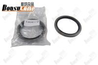 China Front Hub Oil Seal  NPR NKR 100P 600P 700P 8-94248117-1   8942481171 for sale