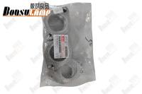 China Gasket Silence TO EXH PIPE 100P TFR  8-94328352-0   8943283520 for sale