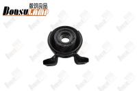 China Bearing ASM CTR Prop Shaft TFS/UC  8-94328799-0   8943287990 for sale