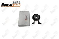 China Bearing ASM CTR Prop Shaft TFR  8-94328800-0   8943288000 for sale