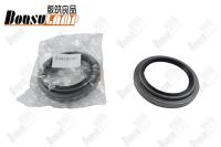 China Rear Inner Wheel Hub Oil Seal NPR J116 N600 8-94336316-1   8943363161 for sale