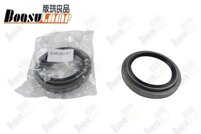 China Rear Inner Wheel Hub Oil Seal NPR J116 N600 8-94336316-1   8943363161 for sale