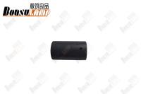 China Tappet Valve NPR 8-94366277-1   8943662771 for sale
