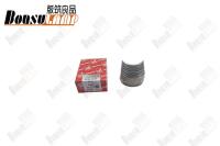 China Connecting Rod Bearing Set NHR NKR 100P 4JB1  8-94372193-0 8943721930 for sale