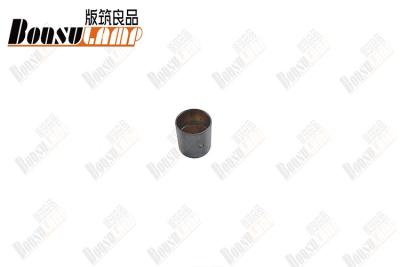 China Bushing Connrod NHR/NKR OEM 8-94419455-0   8944194550 for sale