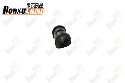 China Bushing Rubber Stab TAR TFR OEM 8-94459459-1   8944594591 for sale