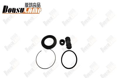 China REPAIR KIT STRG UNIT TFR/UC OEM 8-97014666-0 8970146660 for sale