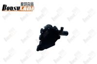 China 8-94376863-0 Water Pump For Isuzu C240P 8943768630 for sale