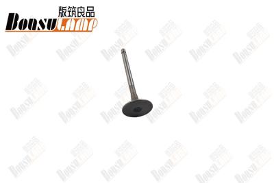 China Valve EXH OD=42MM NPR/4HF1 4HG1 OEM 8-97019337-0  8970193370 for sale