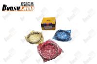 China Piston Rings NPR/4HF1   8-97028691-0    8970286910 for sale