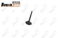 China VALVE EXH 38*128 NPR FSR 4B 6B OEM 8-97028706-0   8970287060 for sale
