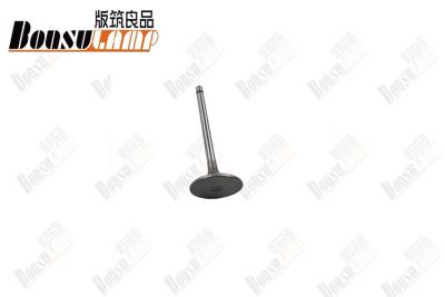 China Valve INL OD=50MM NPR/4HF1 OEM 8-97033864-1    8970338641 for sale