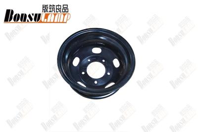 China WHEEL DISC NHR NKR J116 OEM 8-97077680-0     8970776800 for sale