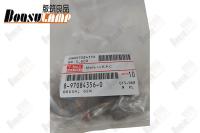 China BRUSH GEN NPR/4HF1 OEM 8-97084356-0   8970843560 for sale
