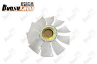 China 16306-2920 Cooling Fan Blade Suitable For Hino Fs Truck Parts for sale