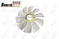 China 16306-2920 Cooling Fan Blade Suitable For Hino Fs Truck Parts for sale
