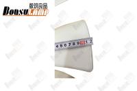 China 16306-2920 Cooling Fan Blade Suitable For Hino Fs Truck Parts for sale