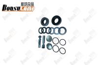 China 04431-25010 King Pin Kit Suitable For Toyota Truck Parts KP426 for sale