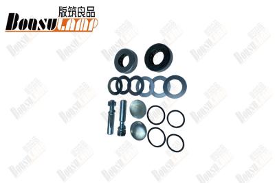 China 04431-25010 King Pin Kit Suitable For Toyota Truck Parts KP426 for sale