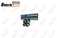 China 04431-25010 King Pin Kit Suitable For Toyota Truck Parts KP426 for sale