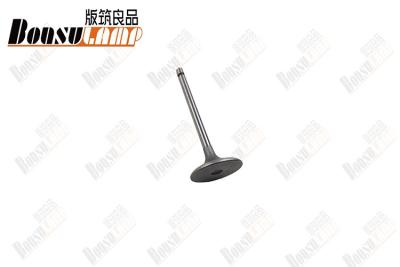 China INLET VALVE For ISUZU NPR\4HF1 G1 OEM 8-97171398-0   8971713980 for sale