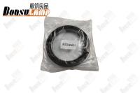 China Rear Crankshaft Oil Seal Isuzu Diesel Engine Parts 4HK1 6HK1 8-97209342-3   8972093423 for sale