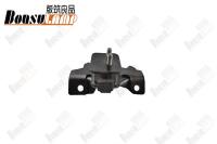 China ENGINE MOUNTING L D-MAX OEM 8-98075376-0    8980753760 for sale