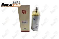 China CARTRIDGE KIT FUEL FILTER CXZ05 CYZ06 OEM 8-98081862-0   8980818620 for sale