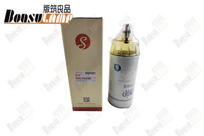 China CARTRIDGE KIT FUEL FILTER CXZ05 CYZ06 OEM 8-98081862-0   8980818620 for sale
