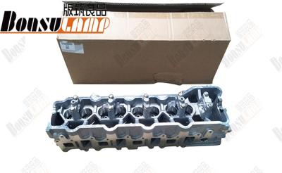China Truck Parts 0102020003 CYLINDER LINER Metal For Mitsubishi 4M40 for sale