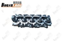 China CYLINDER LINER Metal for Mazda WL OEM WL3110100H for sale