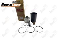 China Cylinder Liner Kit ISUZU Truck Parts For NPR/4HG1T OEM 5-87813572-0   5878135720 for sale