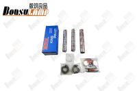 China KP-231 MI-08 King Pin Kit For Isuzu NKR 100P 600P 5-87830978-0    5878309780 for sale