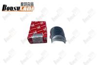 China Con Rod Bearing R184A1 STD ISUZU Truck Parts For 4JB1 4JA1 4JG2 NKR  8-94125747-0   8941257470 for sale