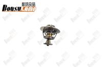China Thermostat ISUZU Truck Parts For NHR NKR 100P 8-94214962-0   8942149620 for sale