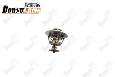 China Thermostat ISUZU Truck Parts For NHR NKR 100P 8-94214962-0   8942149620 for sale