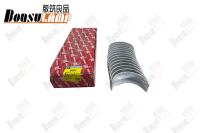 China Main Bearing ISUZU Truck Parts For 6HF1 6HL1  8-94393328-0    8943933280 for sale