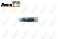 China ISUZU Auto Parts FVR/6HH1 Fuel Injector 8-94395988-0   8943959880 for sale